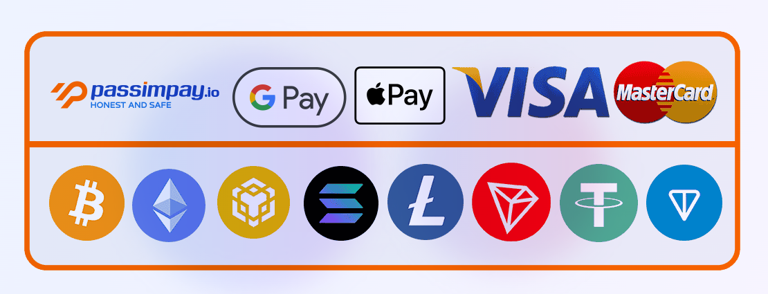 Orisius Technology | Transforming Digital Vision into Reality